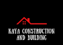 Kaya Construction and Building - Connect With Tradies on hipages.com.au