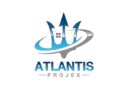 ATLANTIS PROJEX PTY LTD - RIVETT ACT 2611