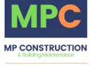 MP Construction & Building Maintenance - SOUTH GRAFTON NSW 2460