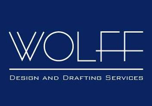 Wolff Design and Drafting Services - DEAGON QLD 4017