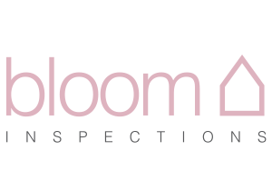 Bloom Inspections - Geelong VIC 3220 - hipages.com.au