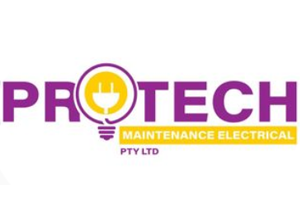 Protech Maintenance Electrical Pty Ltd - 1/89 Mullens ST, Balmain NSW 2041
