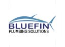 Bluefin Plumbing Solutions Pty Ltd - BLAKEHURST NSW 2221