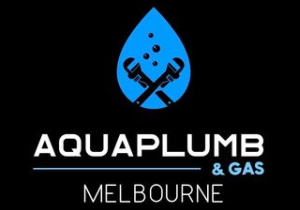 AquaPlumb & Gas - SYDENHAM VIC 3037