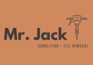 Mr. Jack Demolition - SURFERS PARADISE QLD 4217