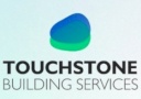 Touchstone Building Services PTY LTD - 3 Sesame Court, 3 Sesame CRT ...