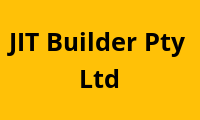 JIT BUILDING CONSTRUCTION COMPANY - KELLYVILLE NSW 2155 - hipages.com.au