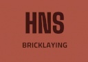 HNS Bricklaying - Melbourne - hipages.com.au
