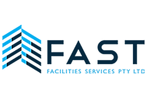 Fast Facilities Services Pty Ltd - ALL NSW. - hipages.com.au