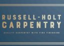 Russell-Holt Carpentry - KALKALLO VIC 3064