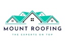 MOUNT ROOFING SERVICES PTY LTD - Inner West, North Sydney, NSW based team