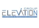Elevation Group PTY LTD - FAIRFIELD NSW 2165
