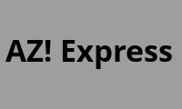 AZ! Express - HAMPTON PARK VIC 3976 - hipages.com.au