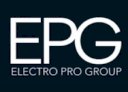 Electro Pro Group - CURRUMBIN QLD 4223