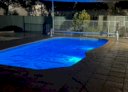 Poolsmart True Blue Pty Ltd - OXLEY ACT 2903