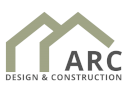 ARC Design & Construction Pty Ltd - Connect With Tradies on hipages.com.au