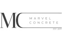 Marvel Concrete Pty Ltd - SURREY DOWNS SA 5126