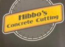 Hibbo's Concrete Cutting Pty Ltd - WHITESIDE QLD 4503
