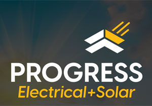 Progress Electrical and Solar pty ltd - ELEEBANA NSW 2282