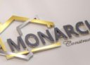 MONARCH CONSTRUCTION - CARLINGFORD NSW 2118