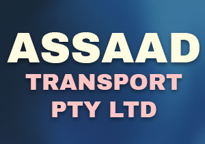 ASSAAD TRANSPORT PTY LTD - BROADMEADOWS VIC 3047