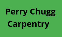 Perry Chugg - DROMANA VIC 3936