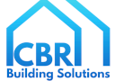 CBR Building Solutions - EVATT ACT 2617 - hipages.com.au