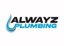 Alwayz Plumbing - PITT TOWN BOTTOMS NSW 2756