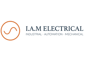 I.A.M Electrical Services - RAGLAN NSW 2795 - hipages.com.au