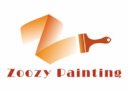 Zoozy painting Pty Ltd - LAKELANDS NSW 2282