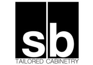 SB TAILORED CABINETRY - BROADMEADOWS VIC 3047