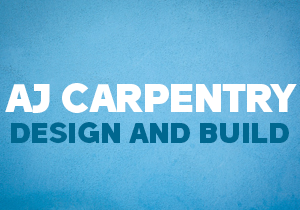 AJ CARPENTRY DESIGN AND BUILD - PUNCHBOWL NSW 2196