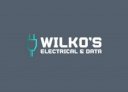 Wilko’s Electrical & Data - TOUKLEY NSW 2263