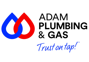 The trustee for Nettleton Family Trust - HAHNDORF SA 5245