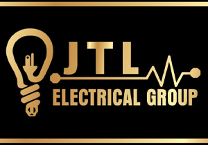 JTL Electrical Group - Connect With Tradies on hipages.com.au