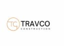 Travco construction - MARGARET RIVER WA 6285