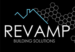 ReVamp Building Solutions - GLADSTONE PARK VIC 3043