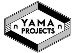 Yama Projects - NELSON BAY NSW 2315