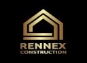 Rennex Construction - TOWEN MOUNTAIN QLD 4560