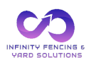 Infinity Fencing & Yard Solutions - Temora ACT 2666
