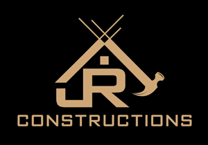 J.R. Constructions Pty Ltd - BONDI JUNCTION NSW 2022