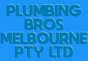 PLUMBING BROS MELBOURNE PTY LTD - PAKENHAM VIC 3810