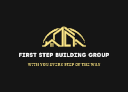 First Step Building Group - Northern, Western and Eastern Suburbs of ...