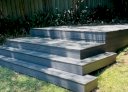 Joshua Harb - CALDERWOOD NSW 2527