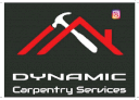 Dynamic Carpentry Services Pty Ltd - MELBOURNE CBD VIC 3000