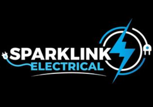 Sparklink Electrical - CAMPSIE NSW 2194 - hipages.com.au
