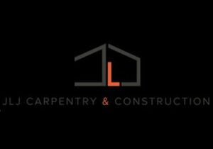JLJ carpentry and construction pty ltd - MOUNT ELIZA VIC 3930