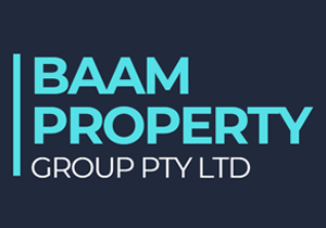 BAAM PROPERTY GROUP PTY LTD - 7 Wallangarra Road Stanthorpe 4380