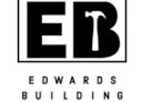 EDWARDS BUILDING PTY LTD - Connect With Tradies on hipages.com.au