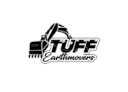 Tuff Earthmovers - KEILOR DOWNS VIC 3038